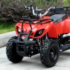 Front Rack Carrier & Front Bumper For Honda 2005-2016 TRX 250 TRX250 ...