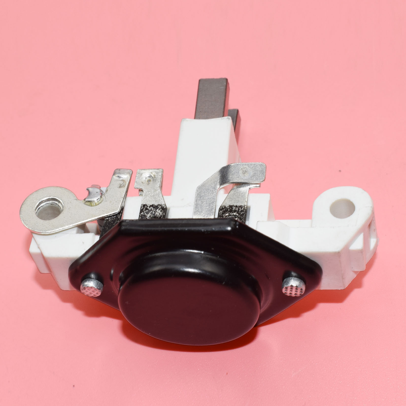 NEW ALTERNATOR Voltage Regulator Fit For AUDI VW Beetle Passat Cabrio ...