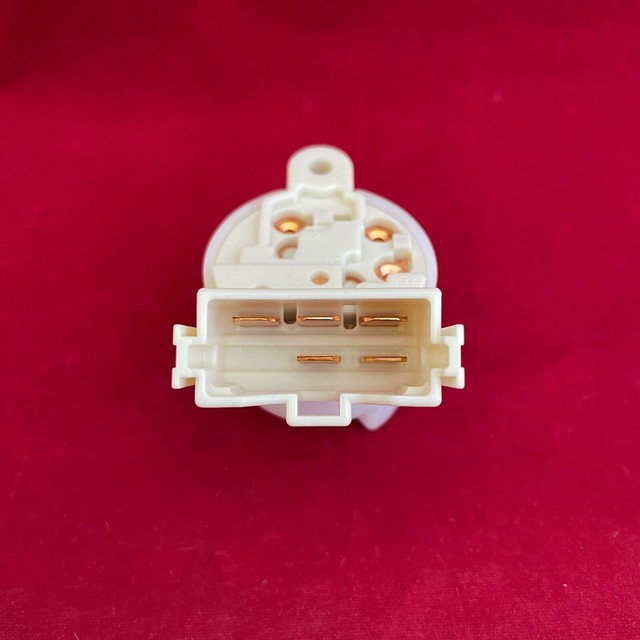 MN113754 Mitsubishi OEM Genuine Switch Eng Starting for sale online | eBay