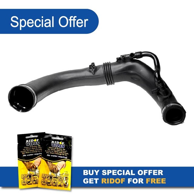 Mercedes-Benz 2710902029 Genuine OEM Intake Hose for sale online | eBay