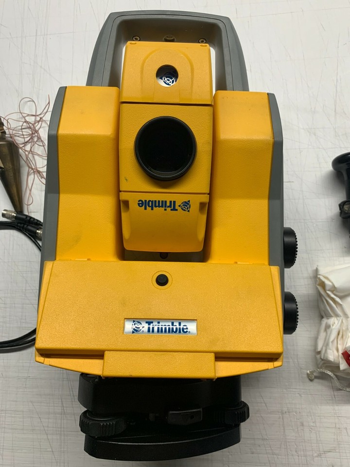 Trimble 5600 series total station | eBay