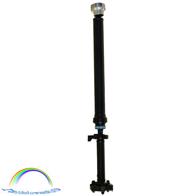 7L6521102 For Porsche Cayenne 2003-10 VW Touareg 2004-2010 Drive Shaft ...