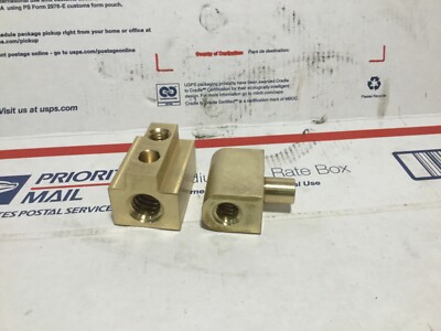 Lathe - Monarch 10Ee Lathe