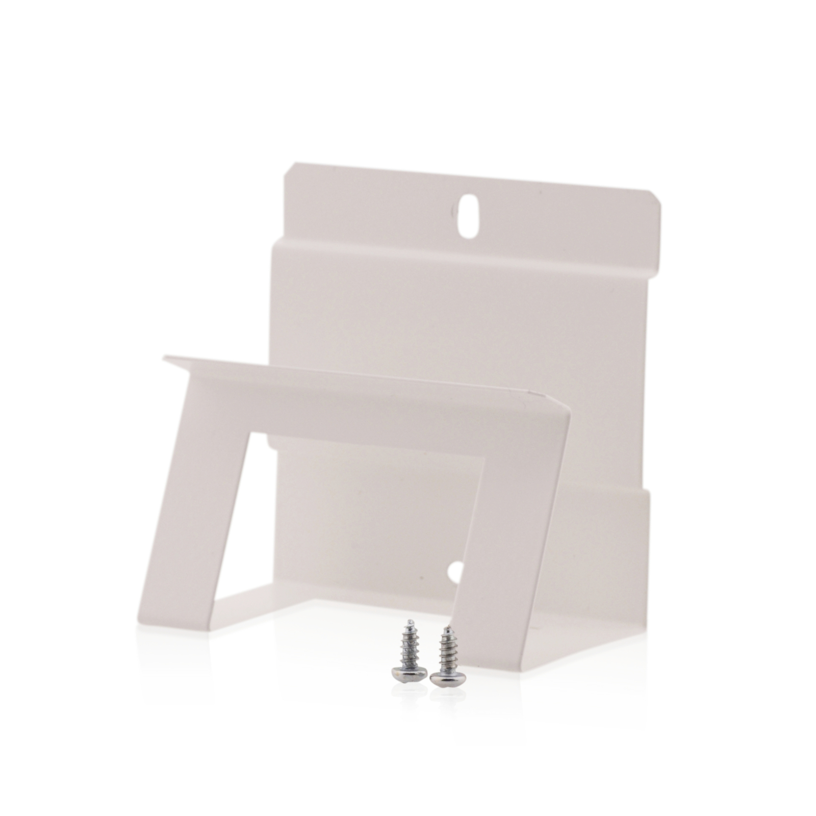 Halterung für WLAN Router für Multimediaverteiler ...