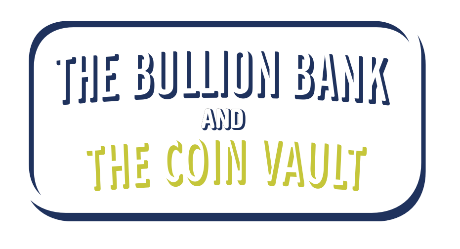 1954 Bank of Canada 20 Dollar Banknote - Devil's Face - EF - SN: C/E ...