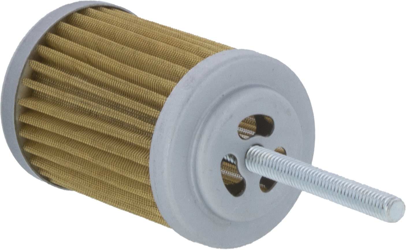 PK3 Fuel Filters 5S7645 fits Caterpillar 980B D4D D4E D5 D5B D6C D6D ...