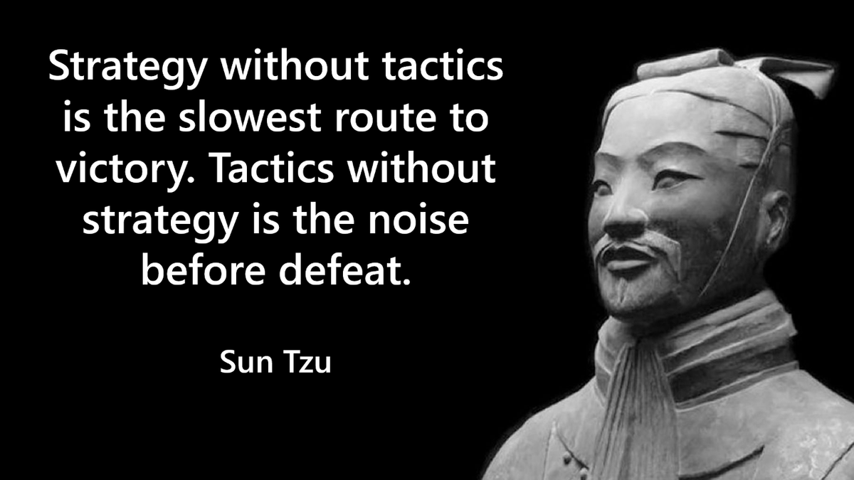 War Victory Quotes Sun Tzu Quote: "Victory Is Reserved For Those Who