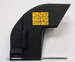 Mowandsnow | eBay Stores