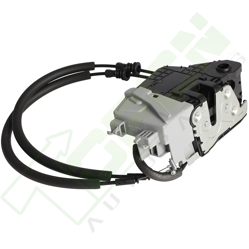 81310-D3010 Front Left Side Door Lock Latch Actuator for Hyundai Tucson ...