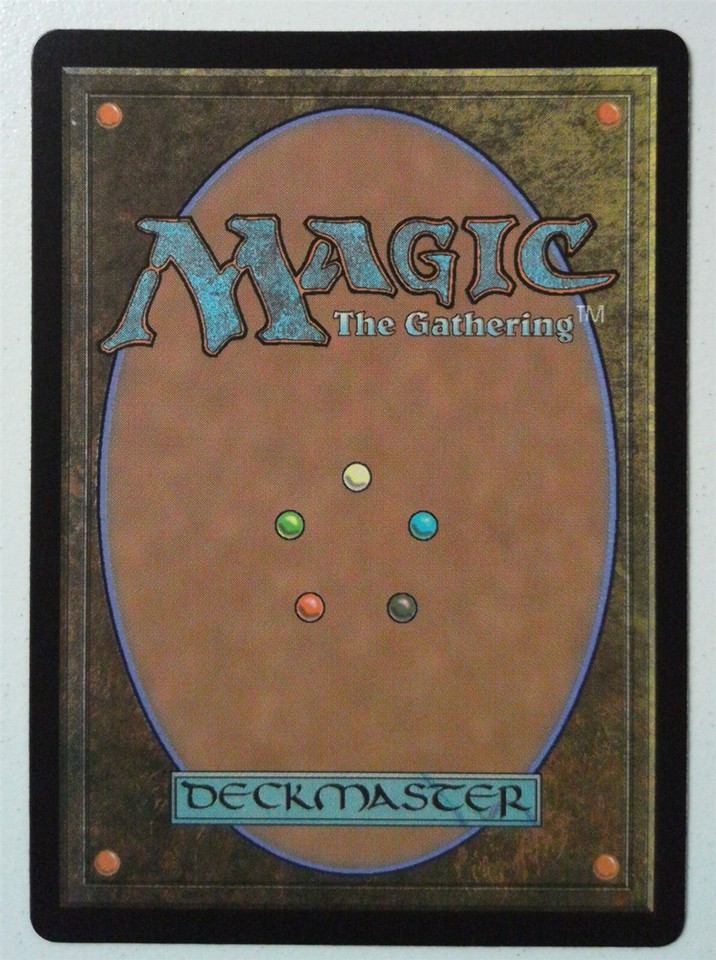 Reckless Lackey *Common* Magic MtG x1 OTJ Outlaws of Thunder Junction ...