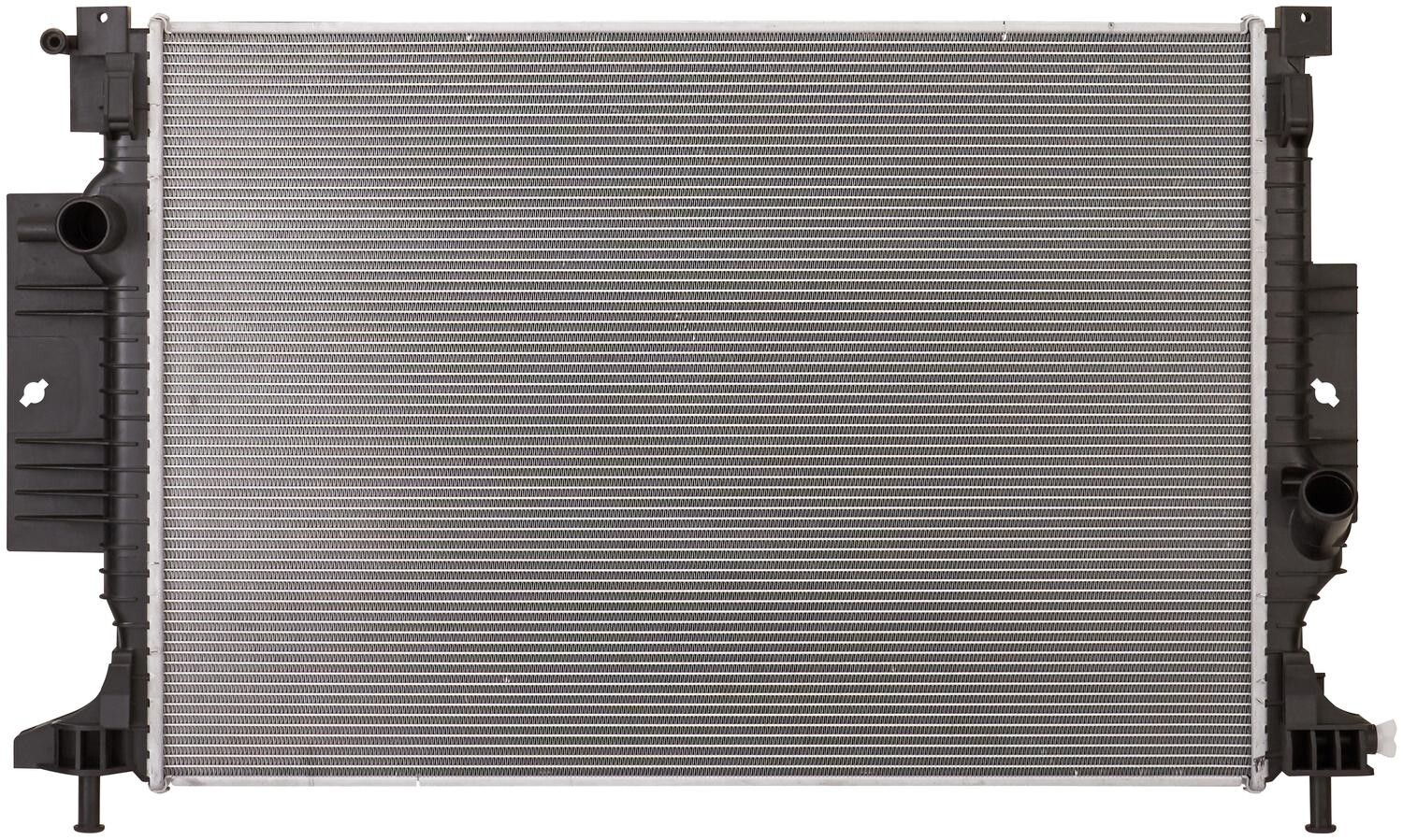 RADIATOR 13528 Fits 2017-2019 FORD ESCAPE 1.5L 2.0L L4 | eBay