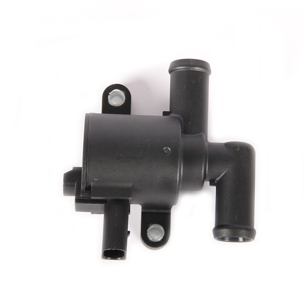 2.0T Solenoid Valve Fit For VW Beetle Golf Passat Tiguan AUDI A3 A8 ...