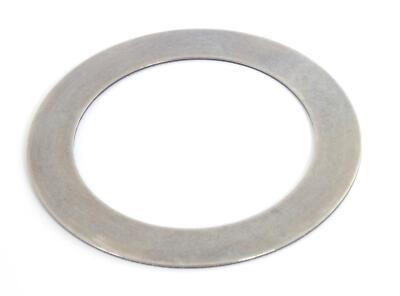 AS1730 Thrust Bearing Washer Premium Brand JTEKT 17x30x1mm | eBay