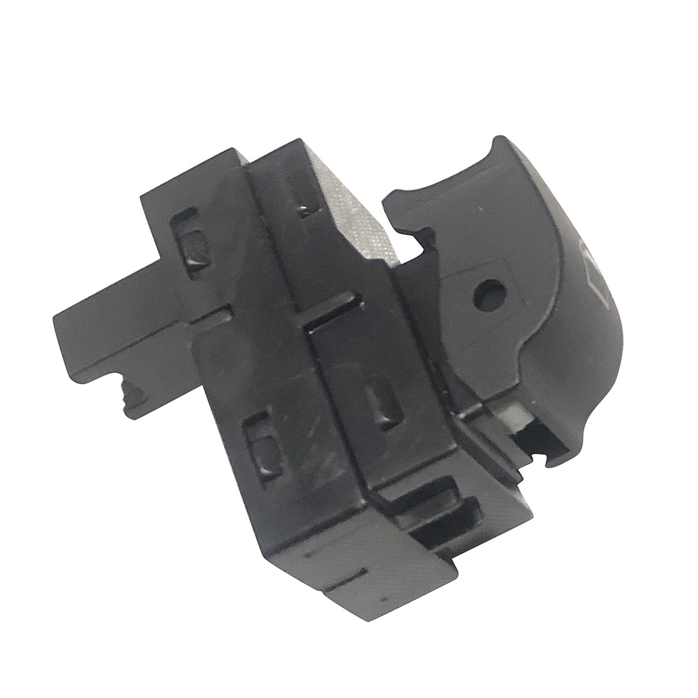 New Front Right Door Window Lifter Switch for BMW520 F10 M5 5 Series ...