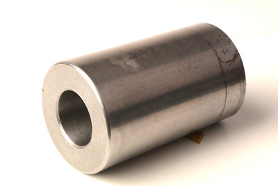 Bushings - Arbor Bushing