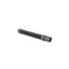 Genuine BMW OEM Front Washer Fluid Reservoir Filler Pipe 61667377164 | eBay