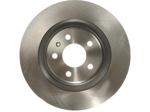 For 2020-2021 Audi Q5 PHEV Brake Rotor Rear Bendix 83373KH Bendix Brake ...