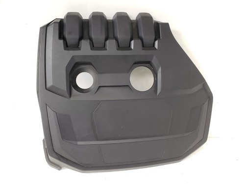 NEW 2019-2021 AUDI Q3 - ENGINE COVER UNIT 05E103925R | eBay UK