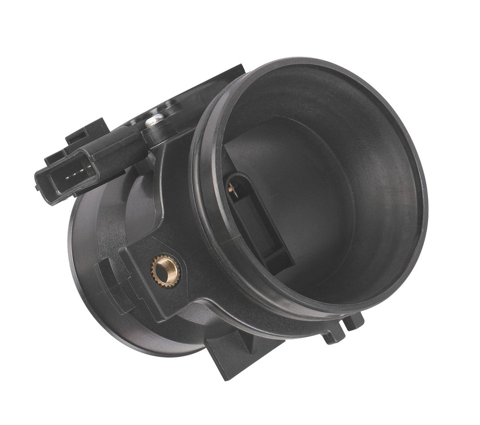 Mass Air Flow Sensor MAF for Ford Escape Explorer Focus E-150 E-250 ...