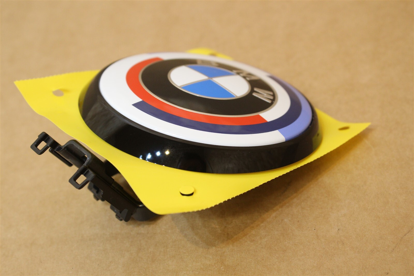 51148087198 Emblem New genuine BMW part | eBay UK