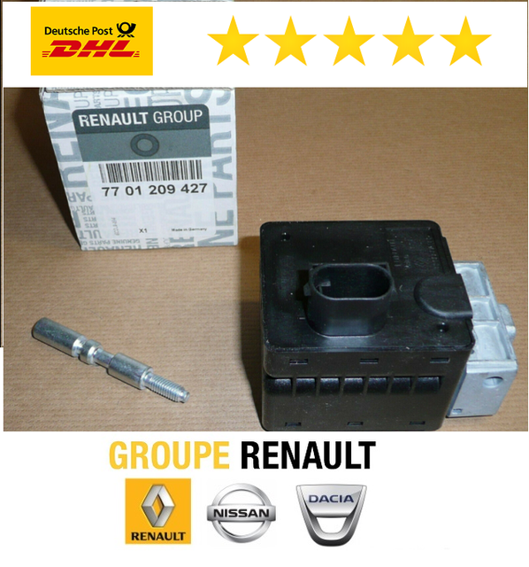 Renault 7701209427 | Acquisti Online su eBay