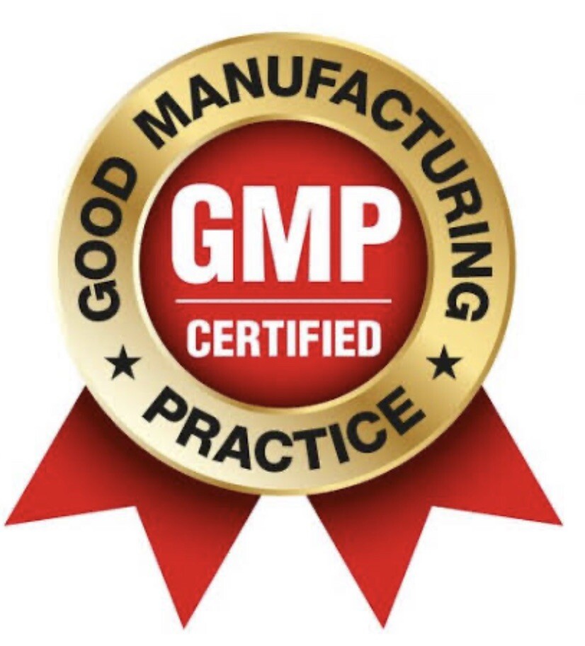 VISCUM ALBUM L MISTLETOE EUROPEO EXTRACT 180 Caps IMMUNO BOOSTER GMP ...