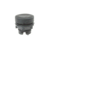 FOR GENIE AWP-15S BUSH BUTTON SWITCH 80076GT | eBay