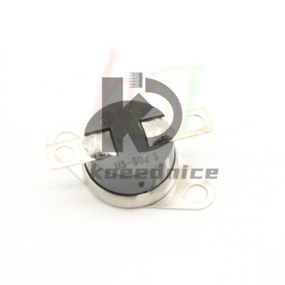 5Pcs New ASAHI KEIKI US-602S SENSOR Normally Open Asahi Meter ...