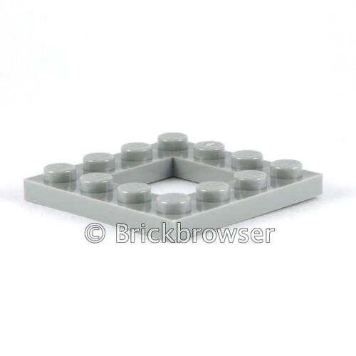 NEW LEGO Part Number 64799 in a choice of 4 colours | eBay UK