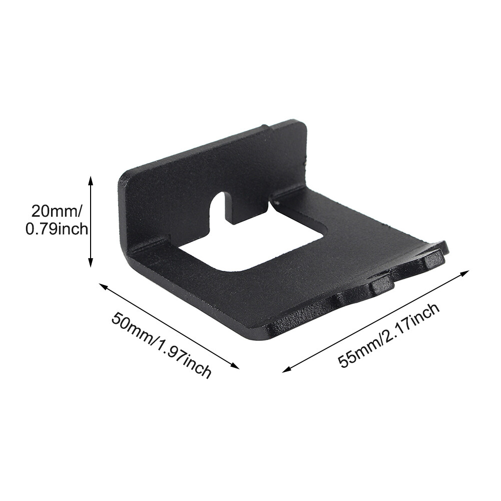 3D Printer Photocuring Holder Durable Resin Drip Stand Home Office ...