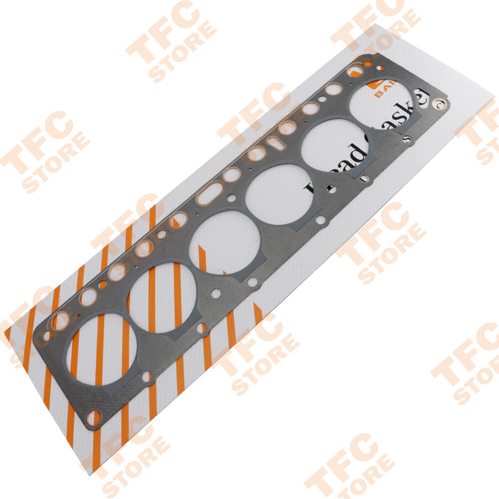 3F Engine Full Gasket Set kit For Toyota LAND CRUISER /BANDEIRANTE W ...