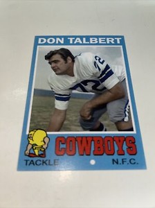 autographsink | eBay Stores