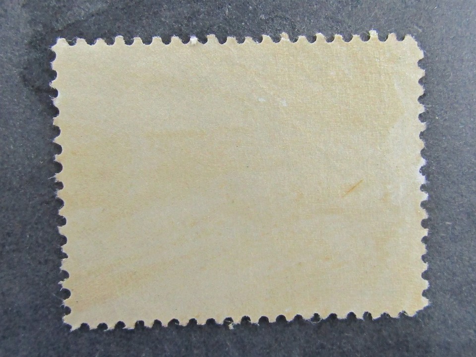 nystamps Canada Stamp # 60 Mint OG NH $775 J23x100 | eBay