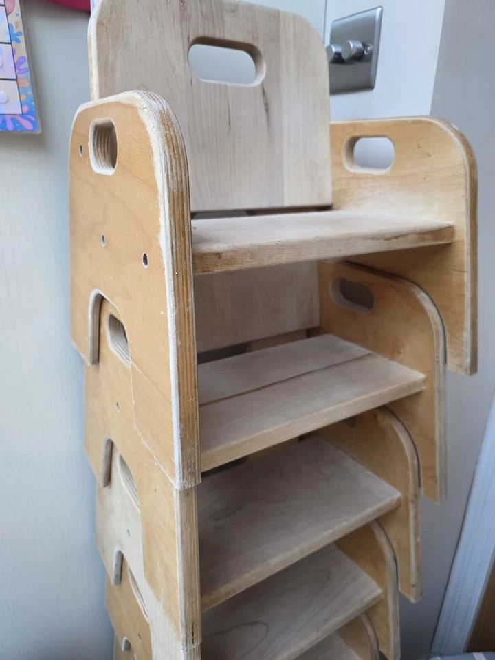 Community Playthings for sale | eBay UK
