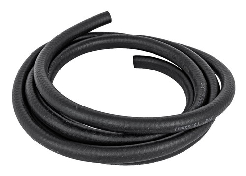 JEGS 15997 Universal Fuel Hose 889944030317| eBay