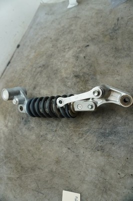 22 SUZUKI GSXR 1300 HAYABUSA BUSA REAR SHOCK ABSORBER E-5340 | eBay
