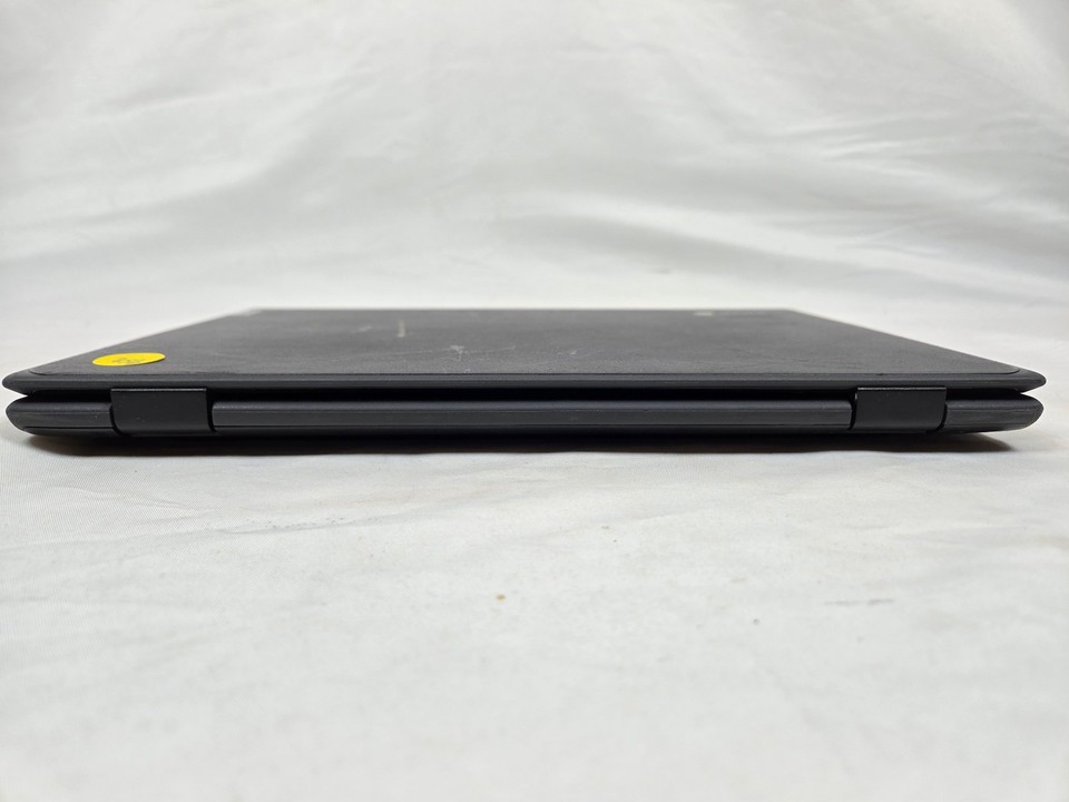 Lenovo Chromebook 100e 2nd Gen AST 82CD AMD-A4 4GB RAM 32GB eMMC *Read ...