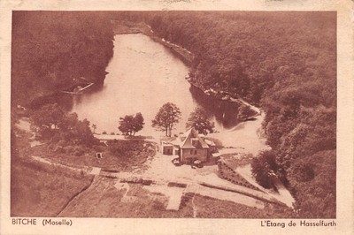 57-BITCHE-N T2922-B/0375 | eBay