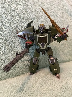 Skyquake - Transformers Legacy Evolution Prime Universe Leader Class | eBay