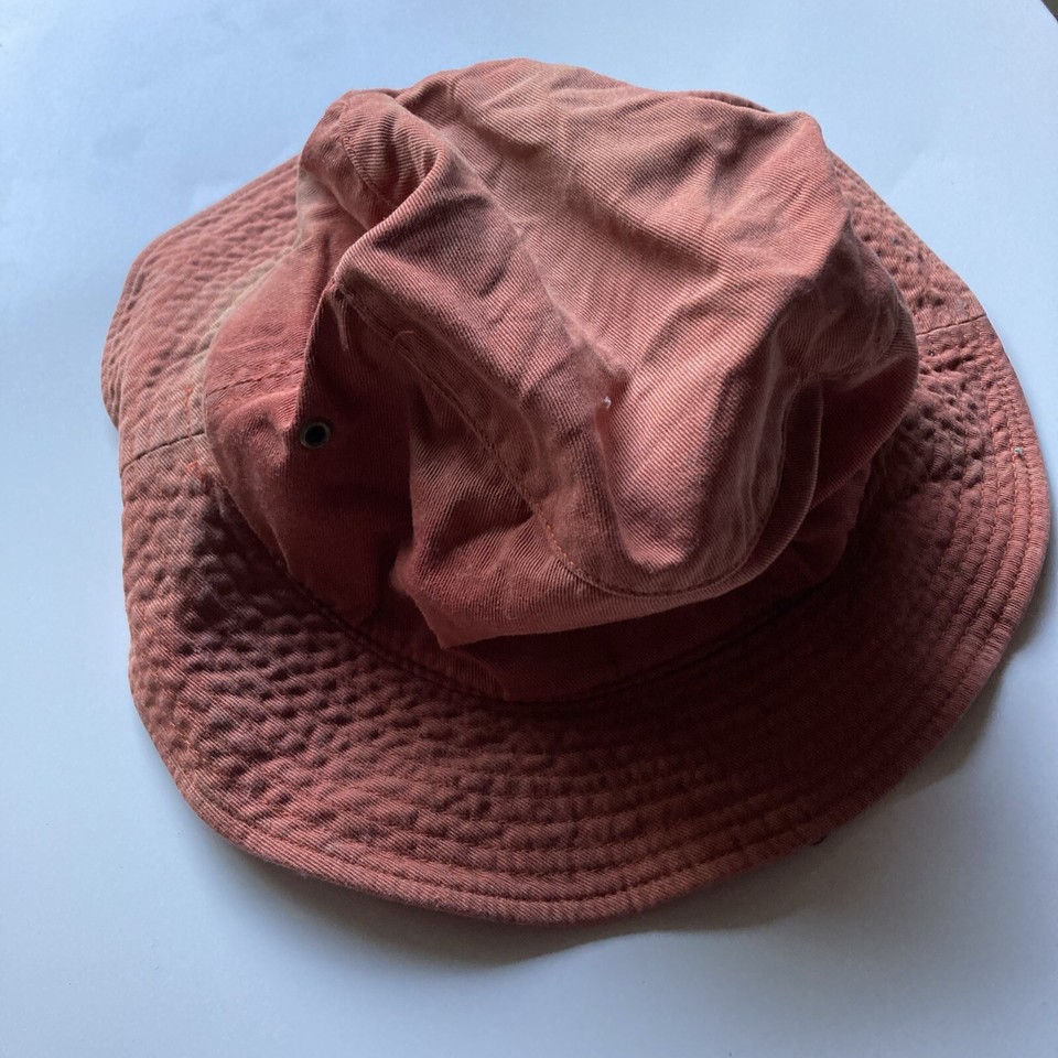 Rare Vintage Playstation Capcom Fighters Edge Game Series PROMO Hat ...