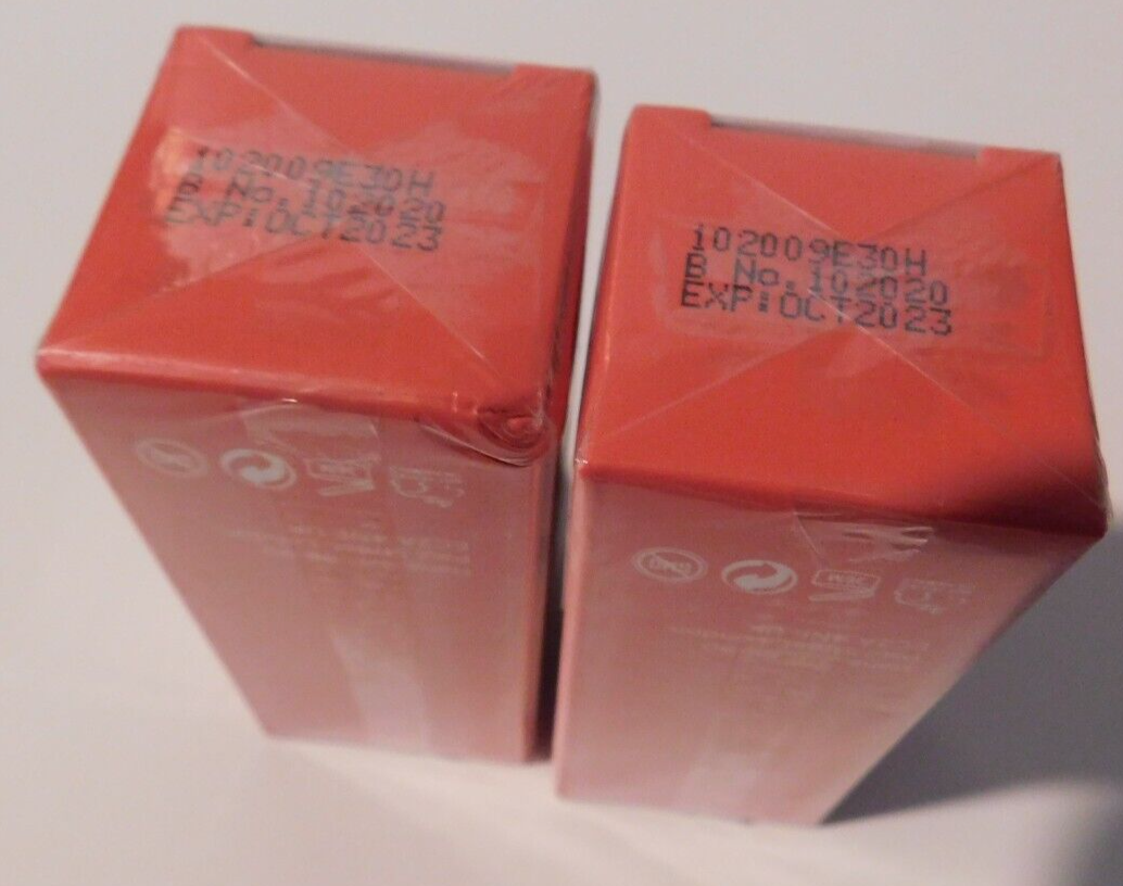 2 Pack H ana Eucalyptus Essential Oil 1 02 Fl Oz Brand New Sealed EBay 2-pack-h-ana-eucalyptus-essential-oil-1-02-fl-oz-brand-new-sealed-ebay