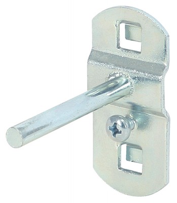 KS TOOLS Crochets droits Ø 6 mm, 50 mm | eBay