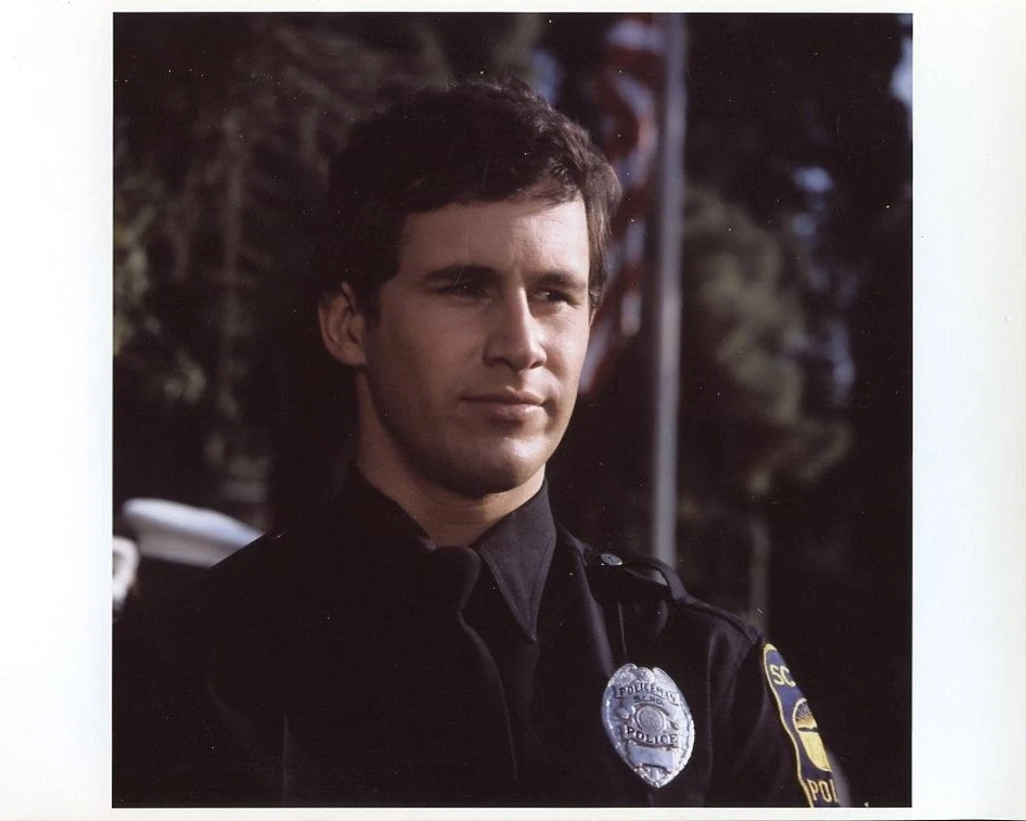 Michael Ontkean