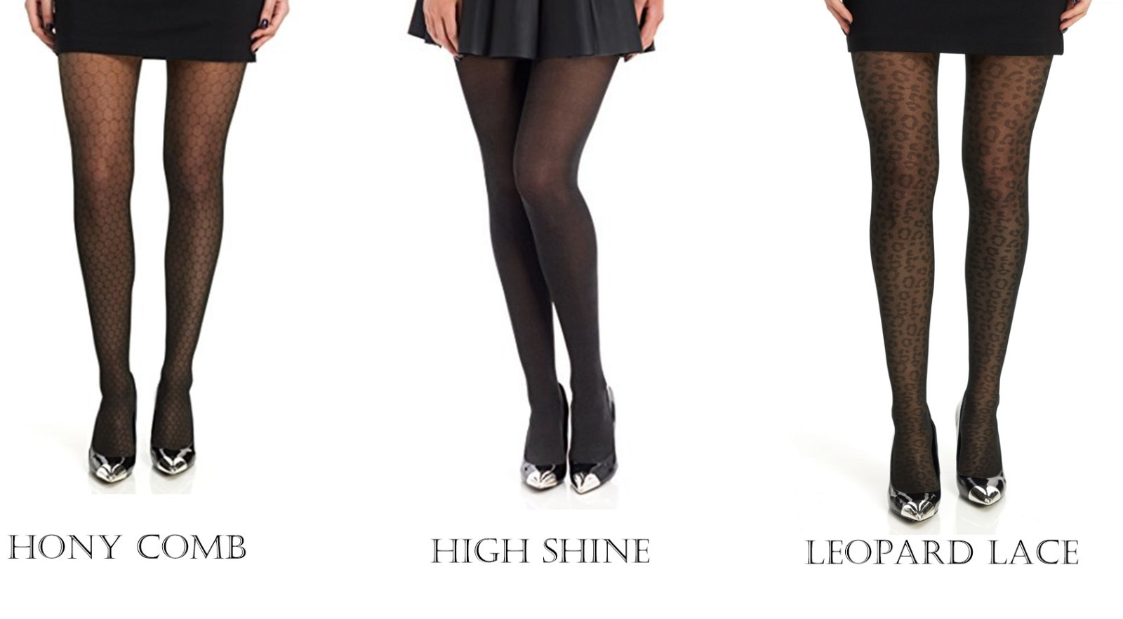 Trend by Berkshire Tights pantyhose sheers 1-2 | eBay