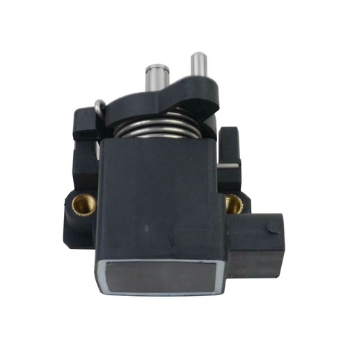 ACCELERATOR GAS PEDAL POSITION SENSOR 0125423317 FOR MERCEDES C CLK E S ...