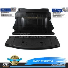 Genuine Volvo Under Cover 31420482 for sale online | eBay