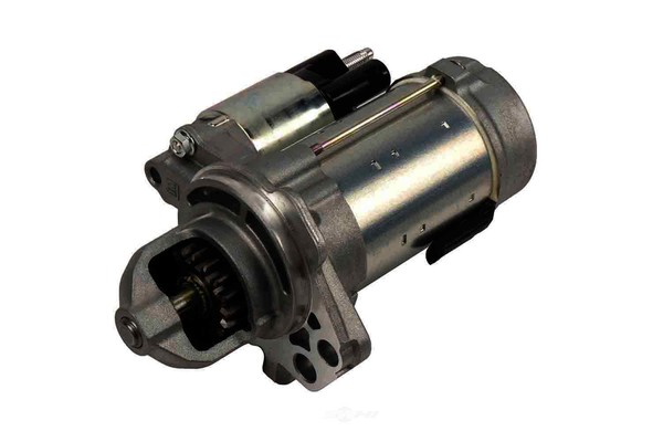 Starter Motor ACDelco GM Original Equipment 12667974 for sale online | eBay