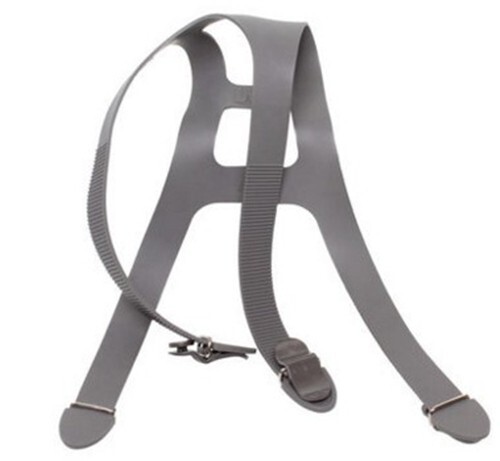 For 3M 6897/37005 Head Harness Assembly Respiratory Protection ...