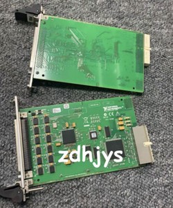 yc-plcyc | eBay Stores