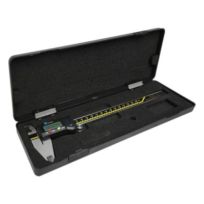 Calipers - 8 Inch Digital Caliper
